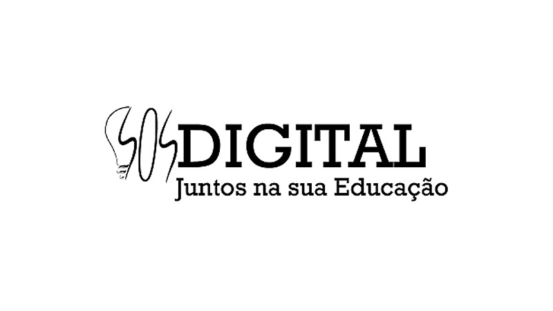 SOS Digital EAD - SOS Digital